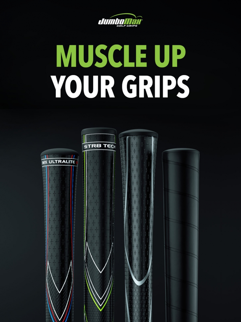 The Rooted Growth Map - Rooted Solutions