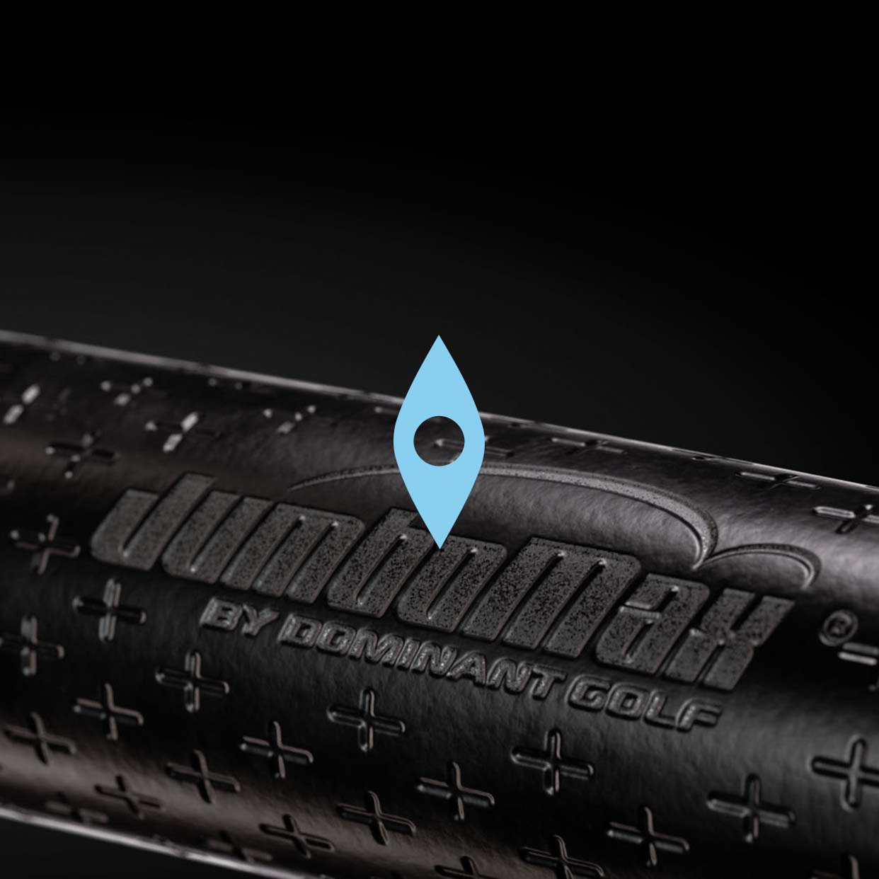 JumboMax Grips - Rooted Solutions